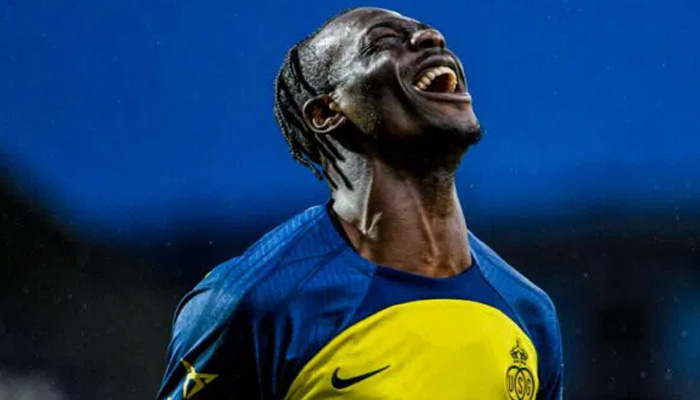 Beşiktaş’ta Abraham Senaryosu: Alternatif Promise David - Orta Çizgi ...