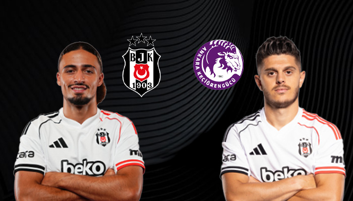 Rashica ve Taylan Bulut’tan Galibiyet Sonrası Net Mesaj - Orta Çizgi ...